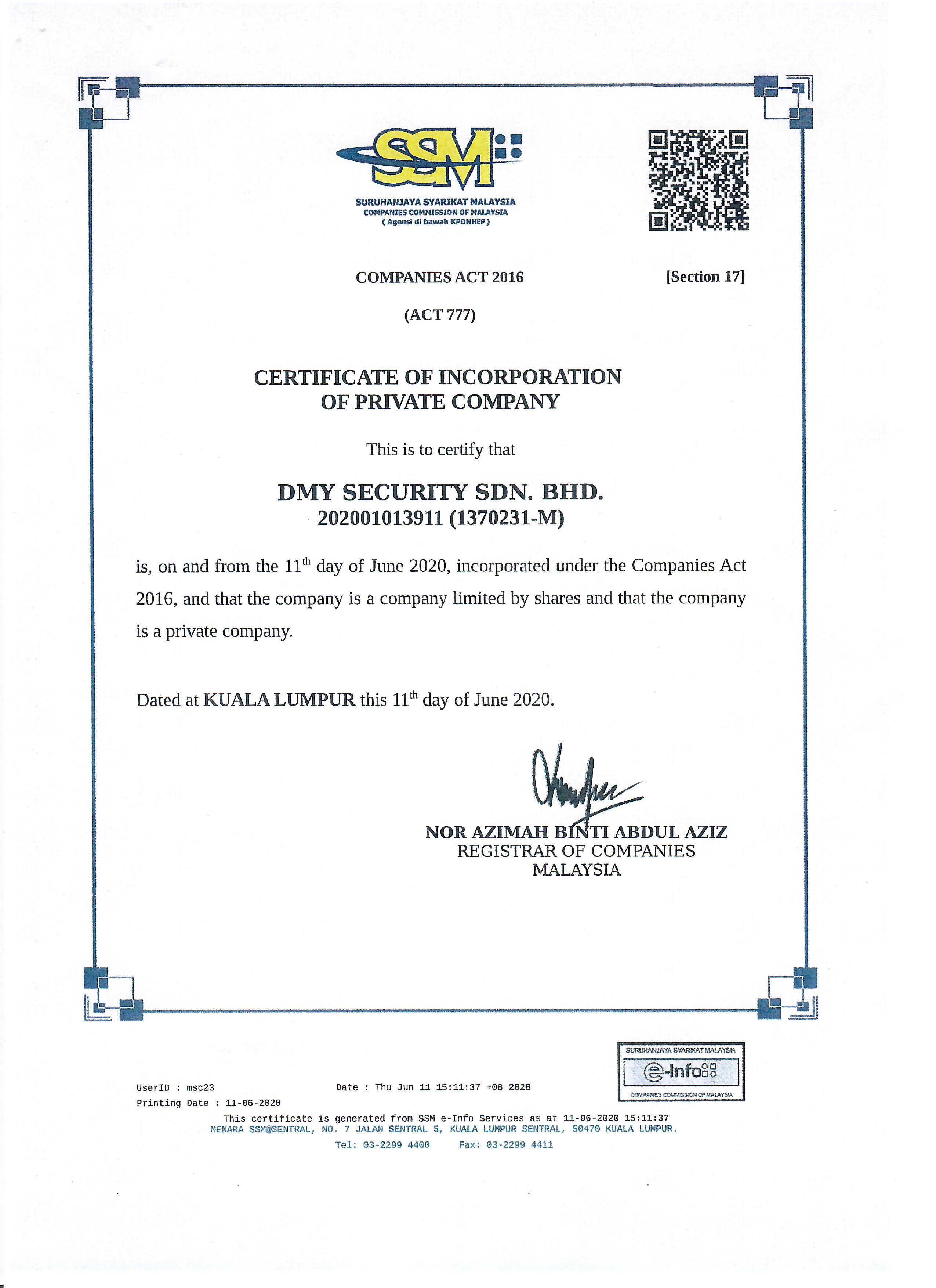 NIOSH-SiPP